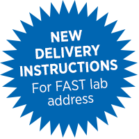 How Dot.Fast Works | Chevron Marine Products
