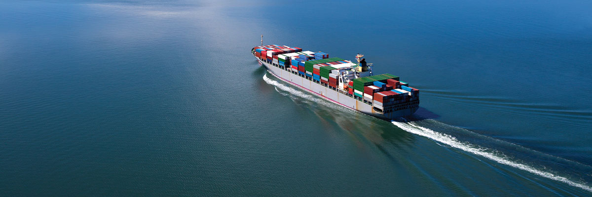 Chevron Marine Lubricants Premium Oil and Coolants for International ...