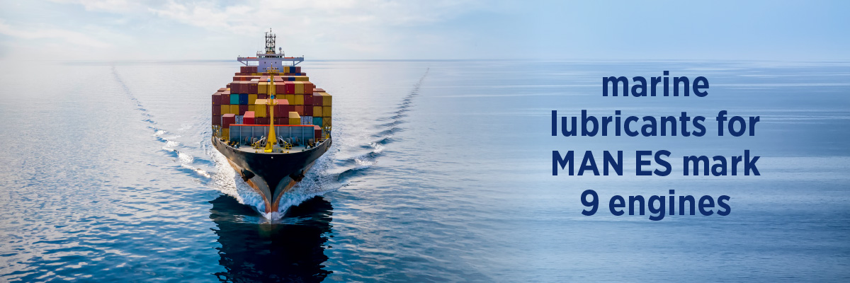 Chevron Marine Lubricants Premium Oil and Coolants for International ...