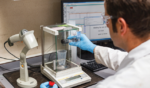 Chevron Marine Lubricants Premium Oil and Coolants for International ...