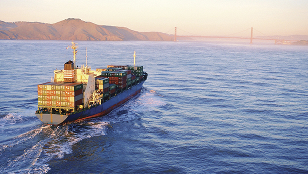 Home | Chevron Marine