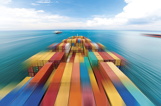 Home | Chevron Marine