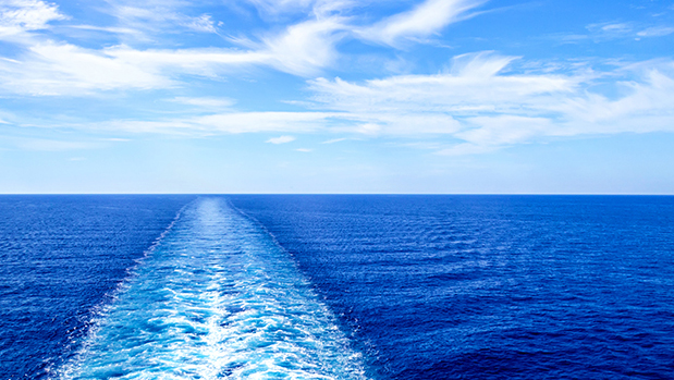 Home | Chevron Marine