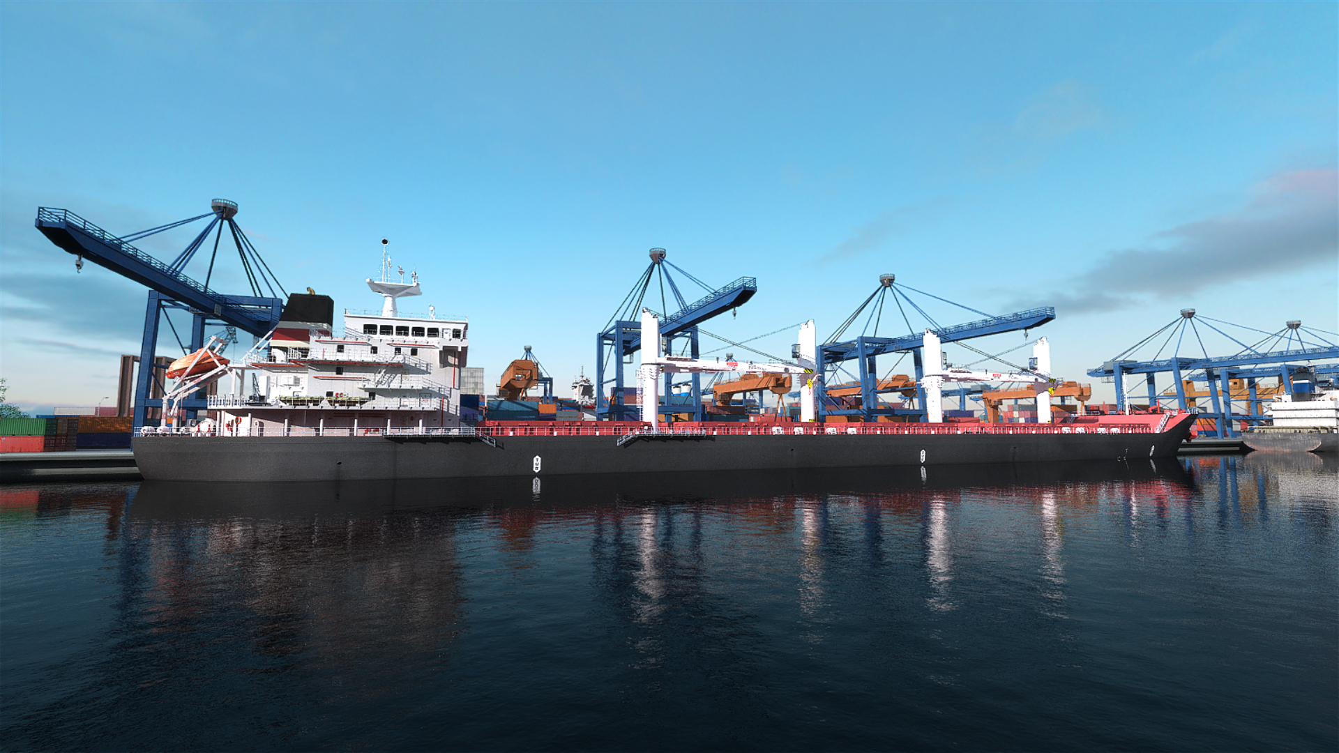 Home | Chevron Marine