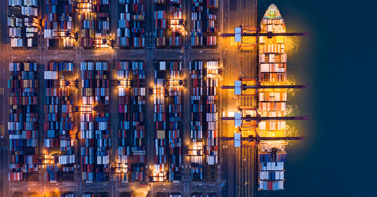 Conversion Charts | Chevron Marine Products